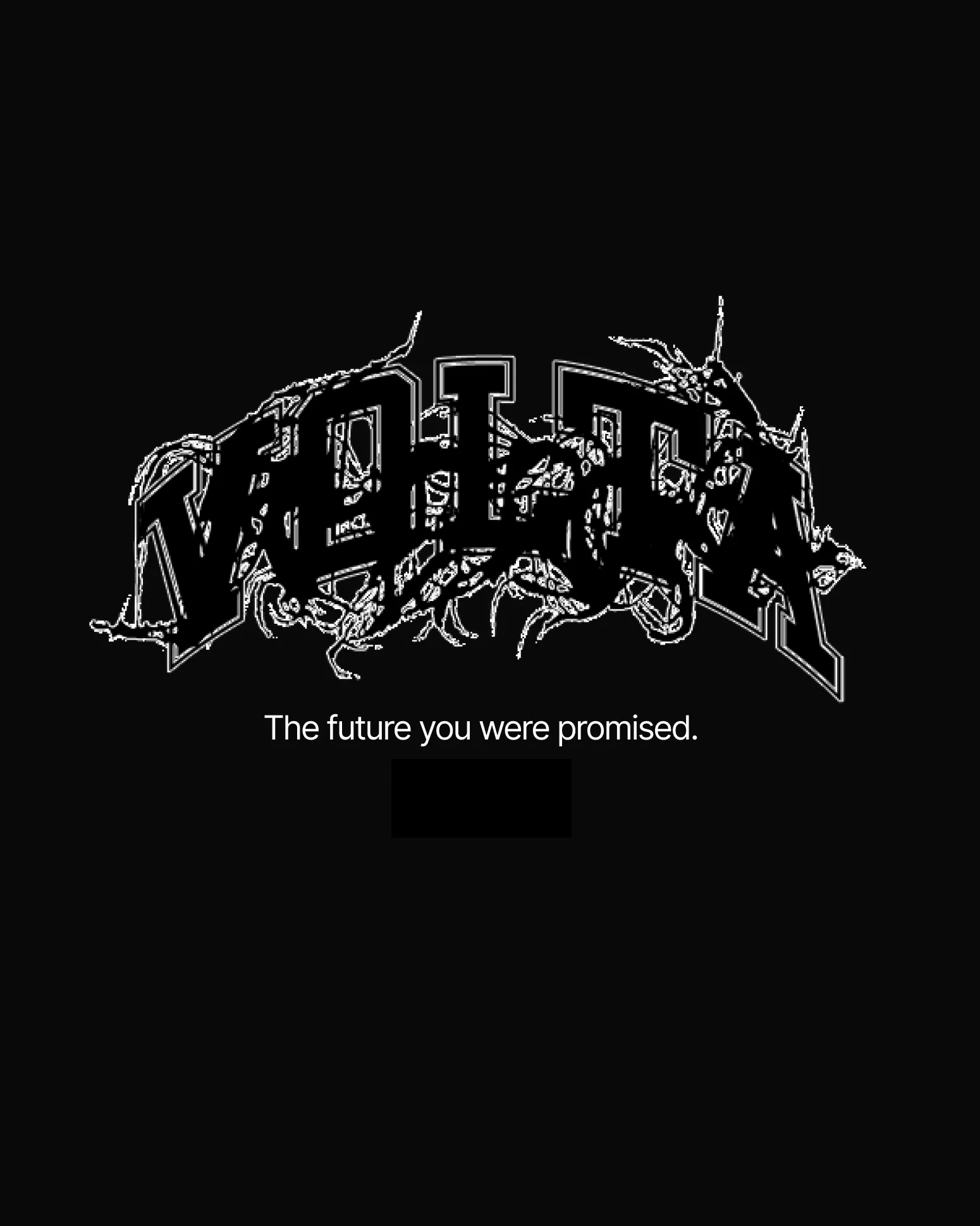 Volta Audio Official Store