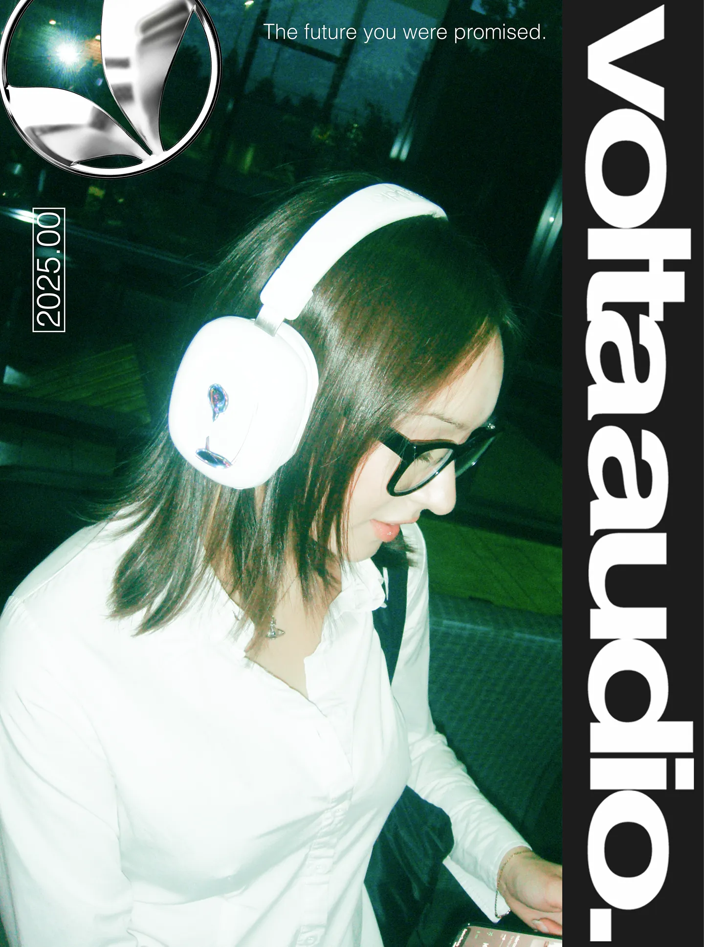 Volta Audio Official Store